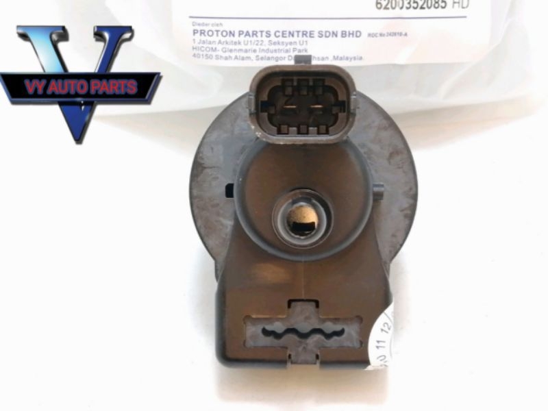 Original Canister Purge Valve BLM FL FLX Gen2 Persona Preve Exora Iriz ...