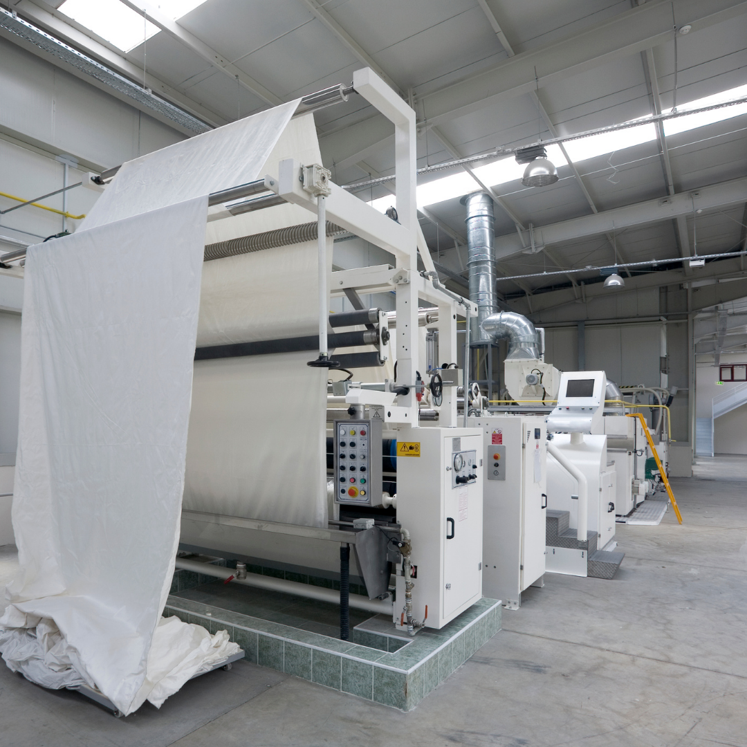 Zoe Home Mattress Topper Hotel Quality - Super Single/Queen/King ...