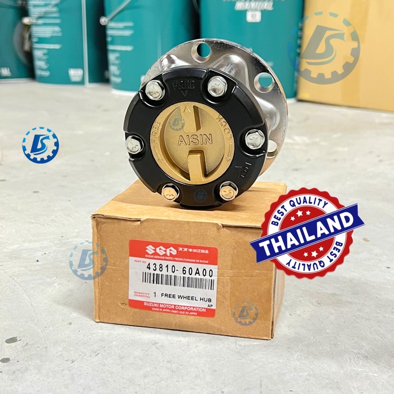 🔥Suzuki Thailand🇹🇭Suzuki Jimmy Samurai SJ410 SJ413 Vitara SE416 Free ...