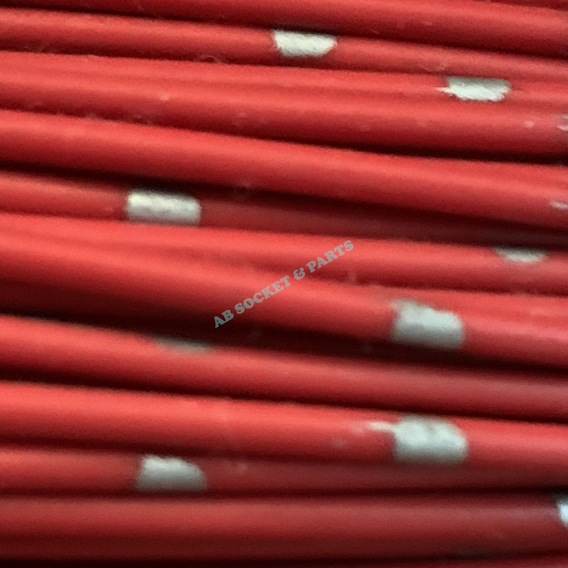 JAPAN YAZAKI CAVS 0.85mm² Low Voltage Wire For Automobiles Car Original ...