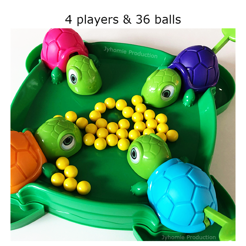 Board Game Kid Toys Board Game for Kid Board Game for Adult Montessori ...
