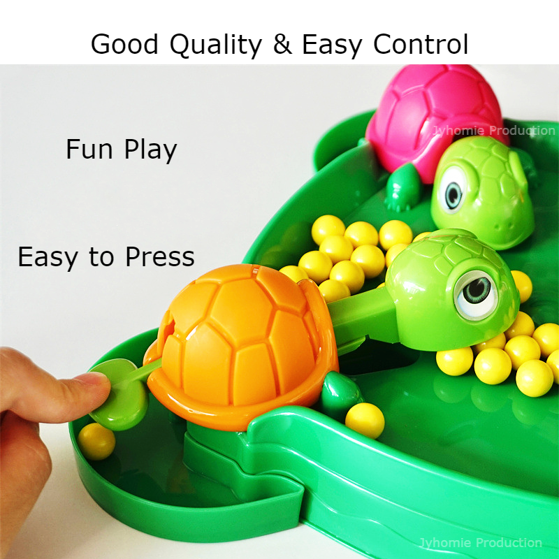 Board Game Kid Toys Board Game for Kid Board Game for Adult Montessori ...