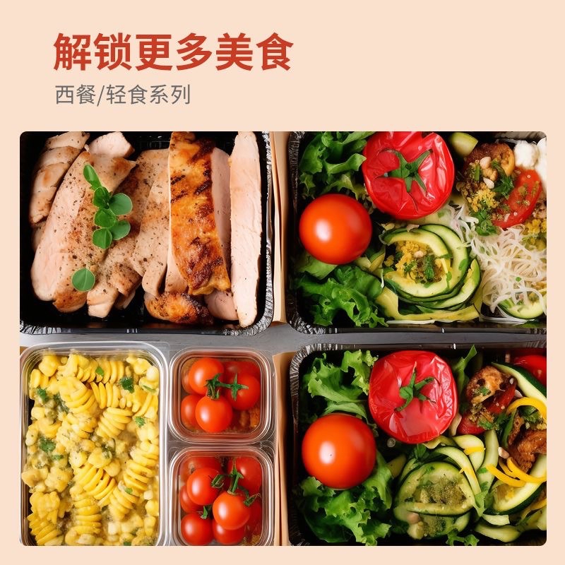 欧芹大蒜盐 150g Parsley Garlic Salt/Cooking Spices/Serbuk Garam Bawang Putih ...