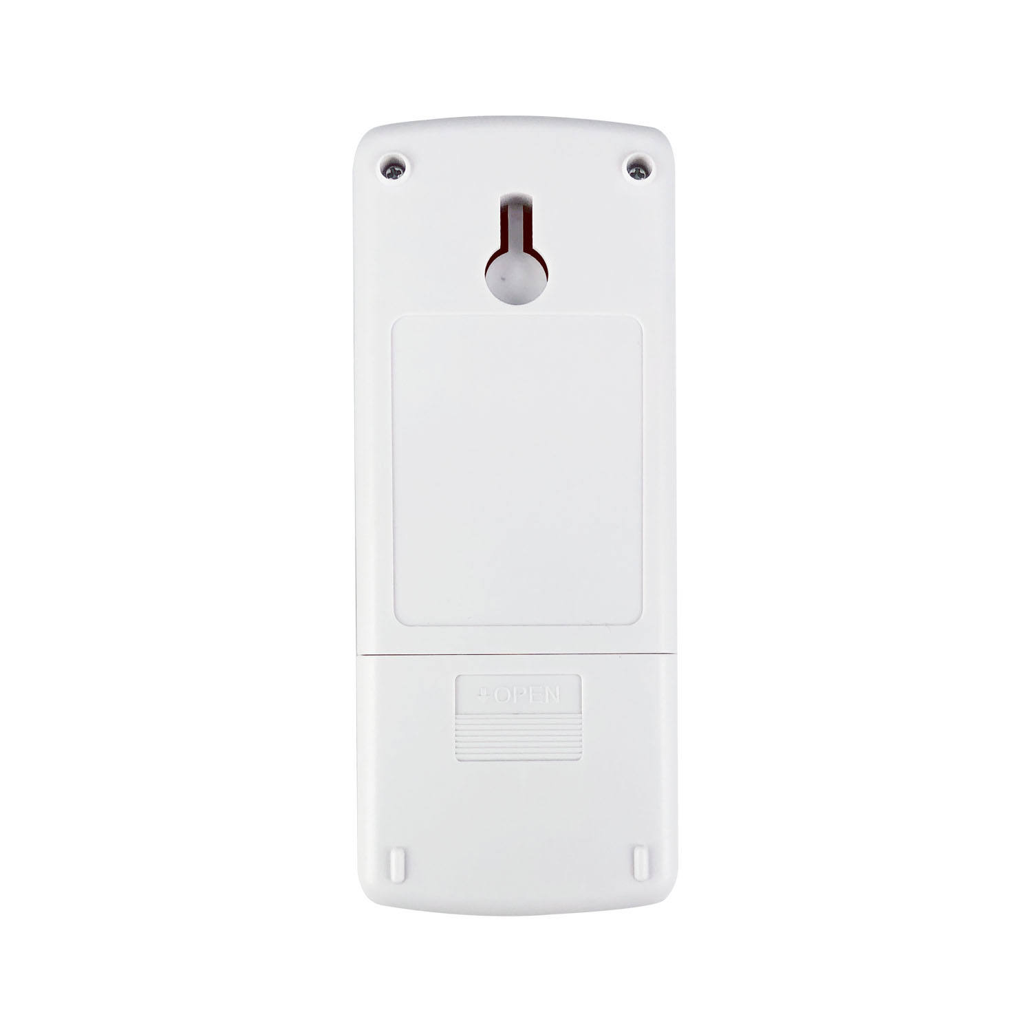 OEM PANASONIC KDK CEILING REMOTE CONTROL FAN-2989V REPLACEMENT FOR ...