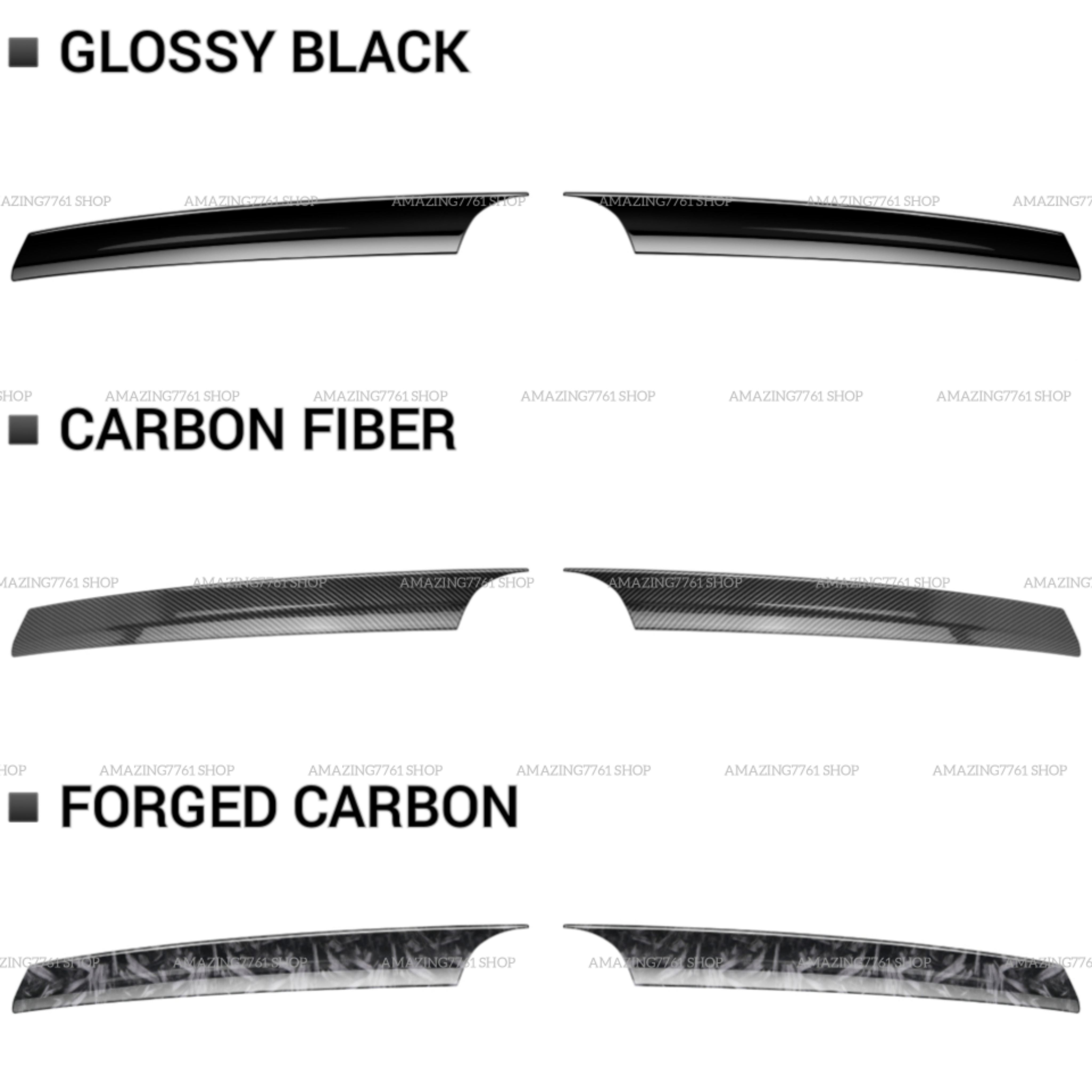 AMAZING PERODUA BEZZA 2016-2018 CAR REAR TAIL GATE TRIM GARNISH REAR ...