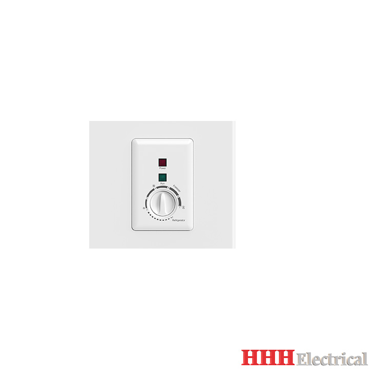 CHiQ CCF199DW Chest Freezer 199L Peti Sejuk Beku CCF199 | Shopee Malaysia