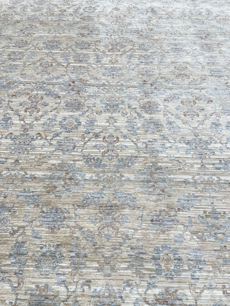 KARPET TURKI / LAUREN COLLECTION | CARPET TURKEY / EUROPEAN CARPET ...