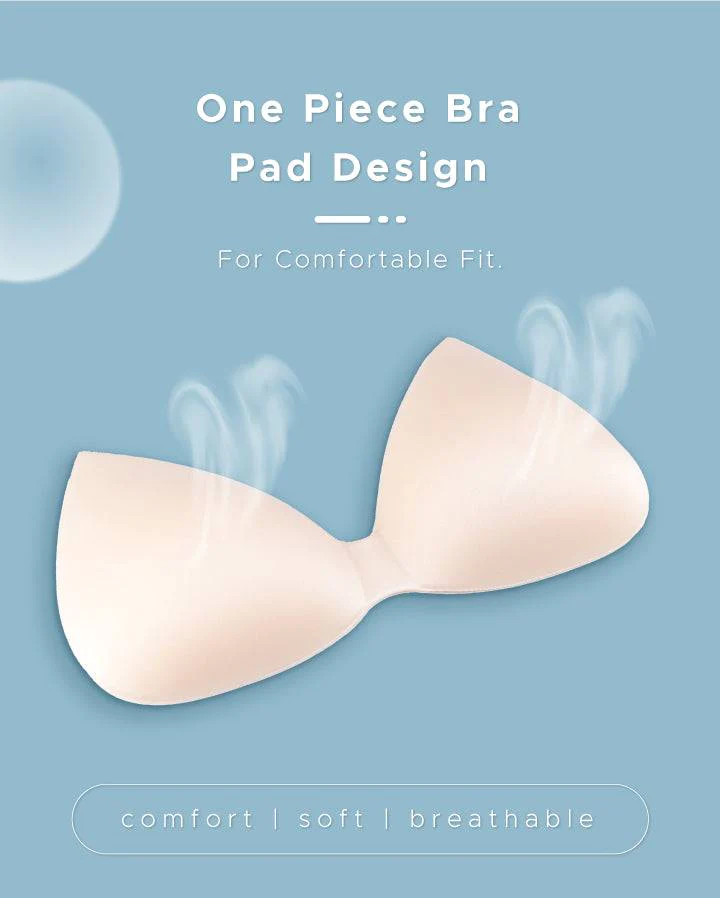 12.12 Sales Shapee Cozy Nursing Bra - wireless, comfort, nursing bra ...