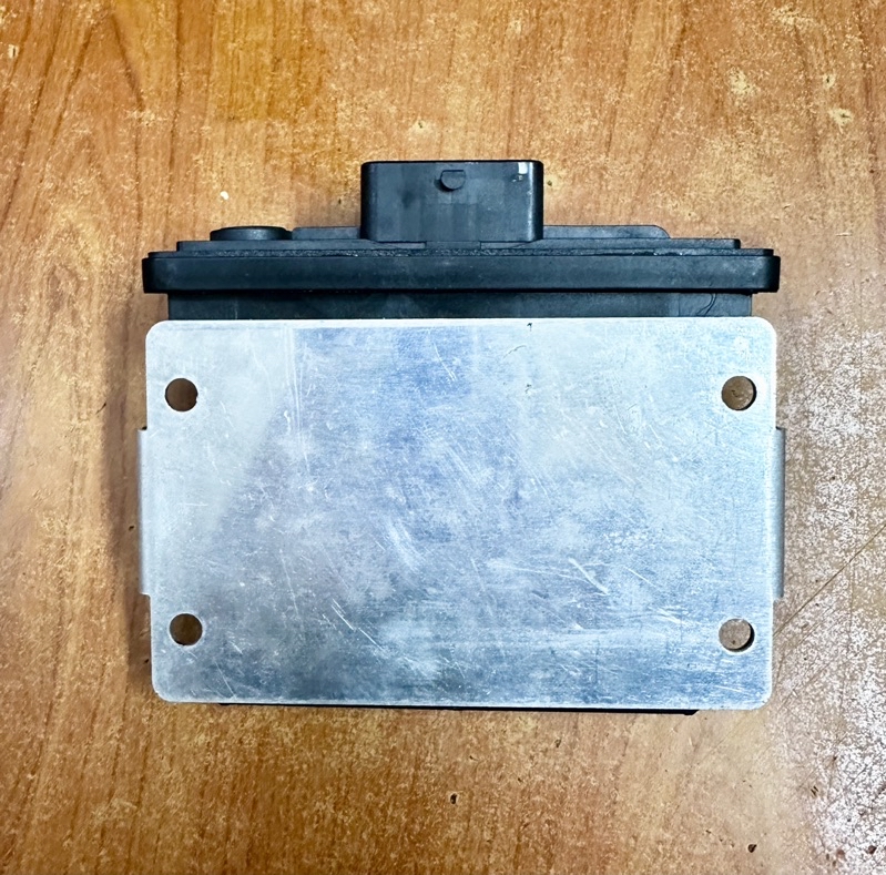 PROTON FLX 1.3 GEAR BOX TRANSMISSION TCU PW911025 ORIGINAL READY STOCK ...