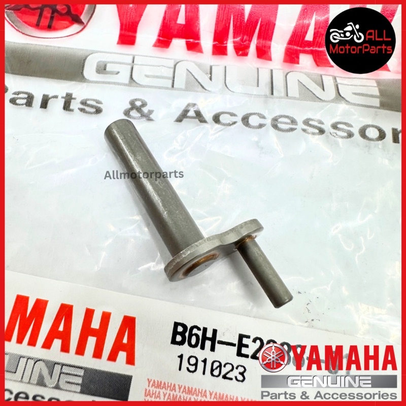 [100% ORI] NMAX V2 N-MAX / NVX V2 / Y16 CAM SHAFT CAMSHAFT ...