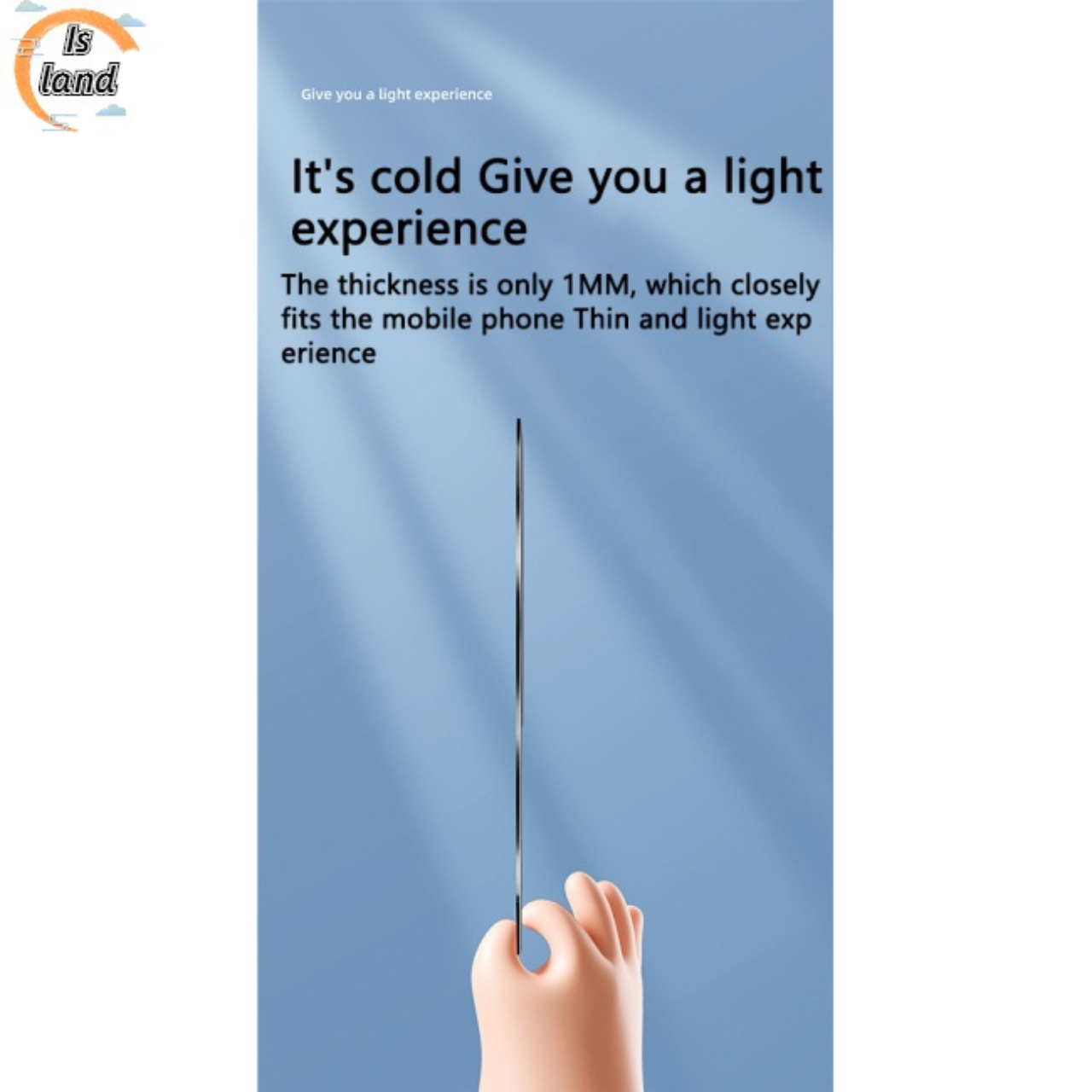 PLEXTONE Mobile Phone Cooler Pad Semiconductor Heat Sink Cooling Fan ...