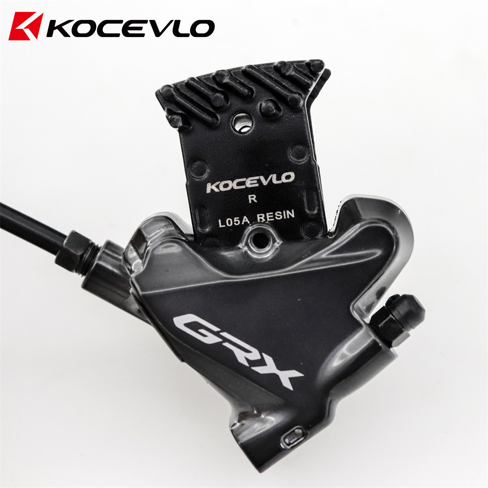 Shimano Disc Brake Pad Dura Ace Ultegra 105 Resin Ice Tech Fin Metalic ...