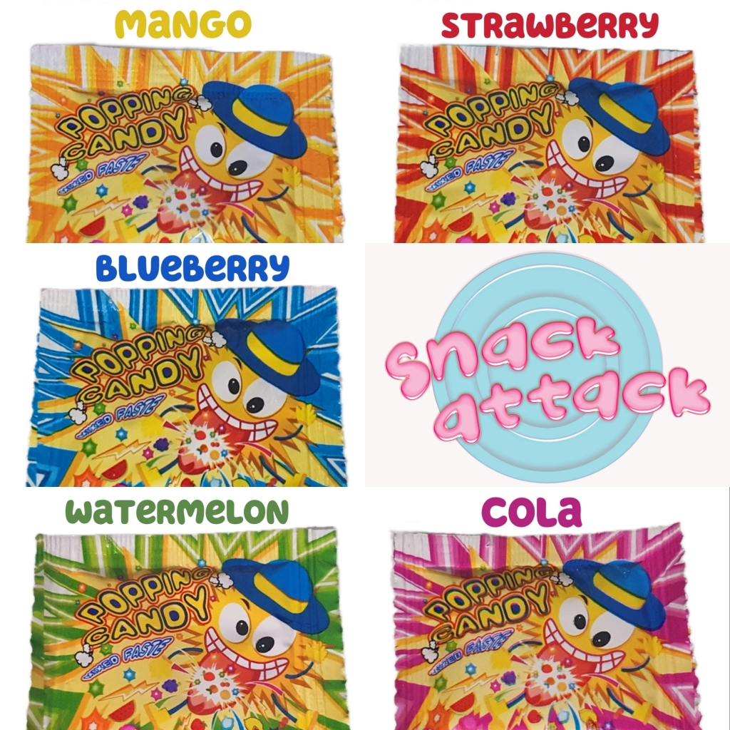 [HALAL] Sugalova Gummy Chewy Candy Premium Assorted Mix Flavours ...