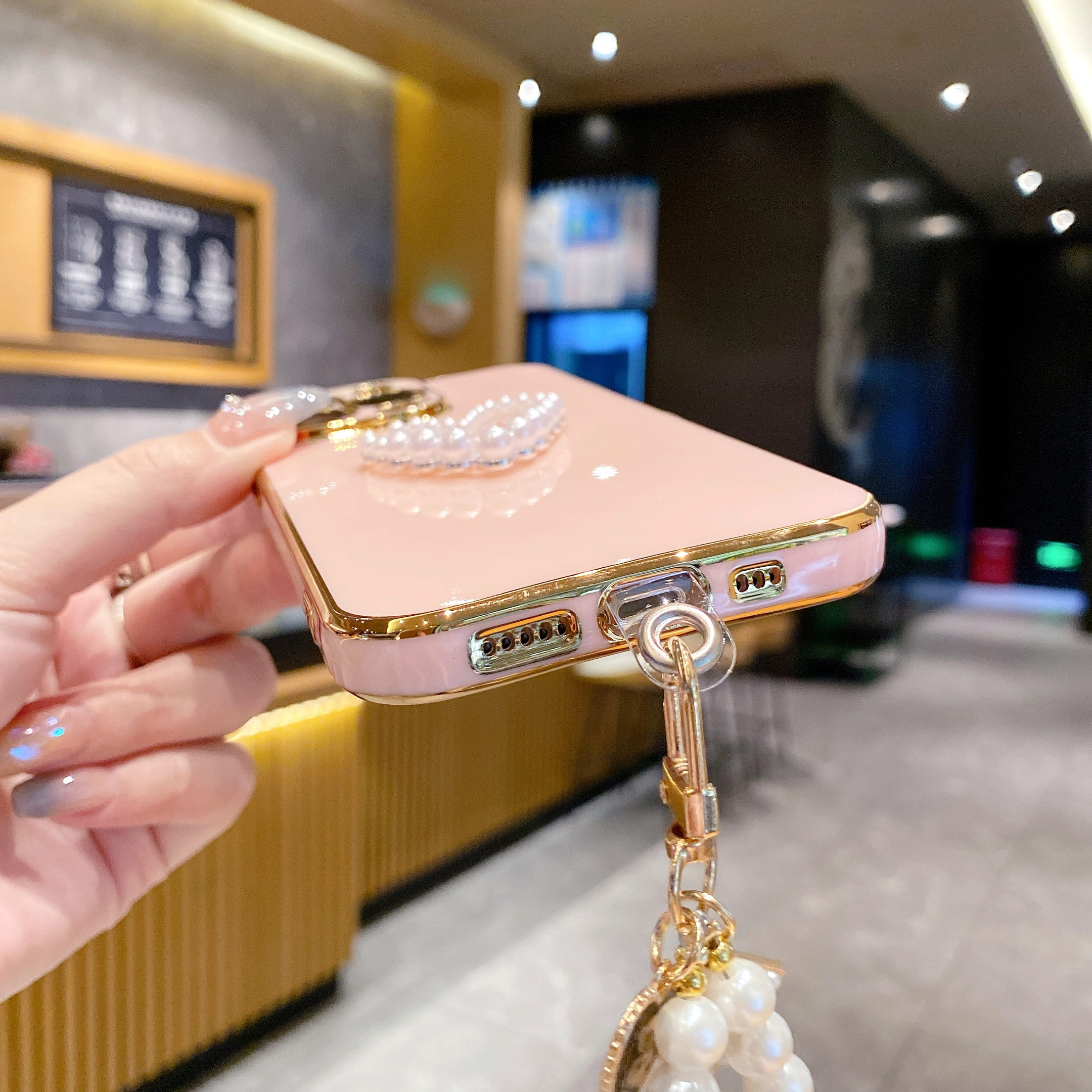 Oppo A38 A54 A57 2022 A58 A60 A74 A76 A77 2022 A77s A78 A79 A93 A94 A95 ...