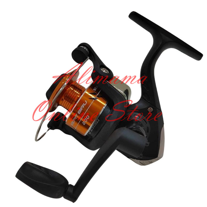 VALUE SET SEAHAWK SEPIT BIRU PRAWN FISHING SET PANCING UDANG IKAN ...