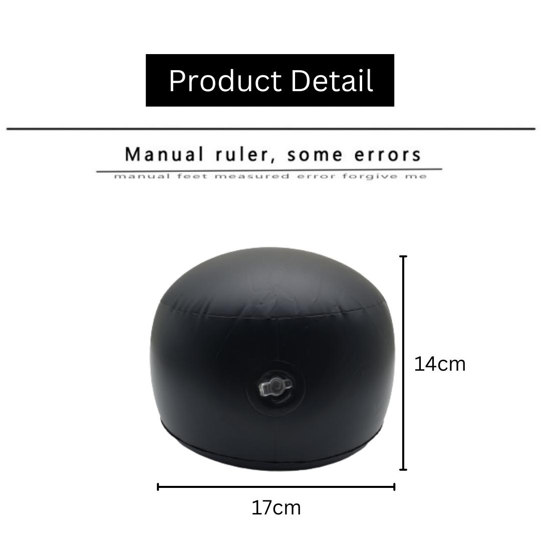 Cap Protector Reshaper Cap Cap Holder Display Reshape Washer Cage Tong ...