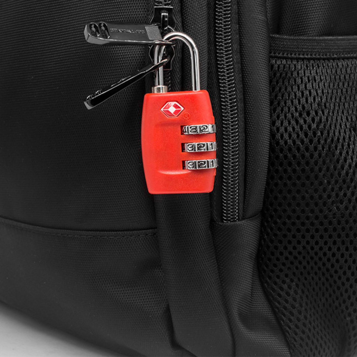 Luggage Lock TSA Lock Luggage Padlock Number Padlock Password Lock ...