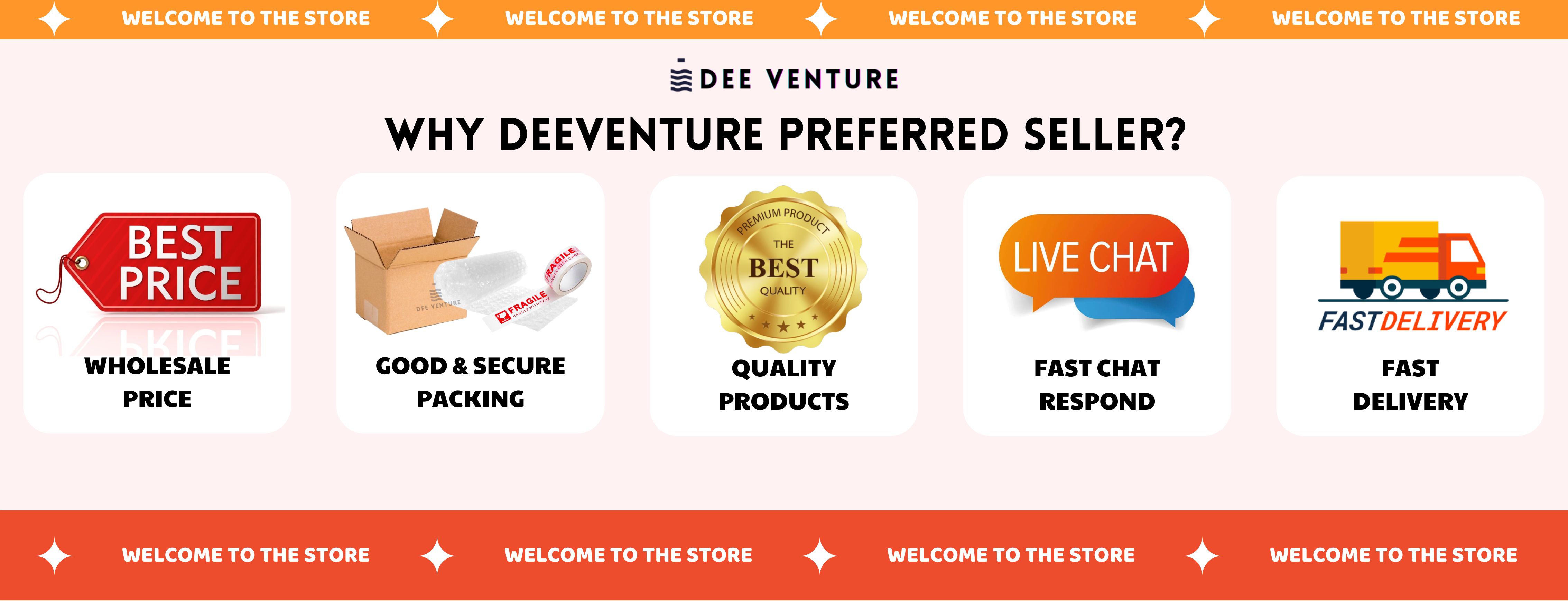 180ml Cold Brew Coffee Glass Bottle for Cafe use | Botol Kaca Cold Brew ...