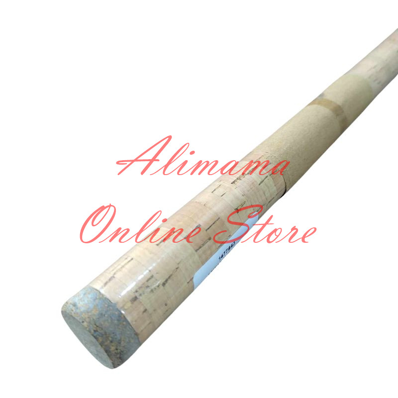 FENWICK IRON HAWK PRO TOUR / CIRCUIT / SERIES / LEGEND SPINNING ROD ...