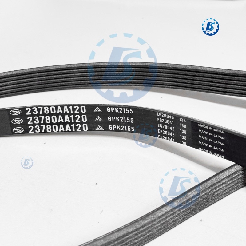 🔥Subaru Japan🇯🇵Subaru XV Forester 2.0 Ssangyong Chairman S400 2.3 ...