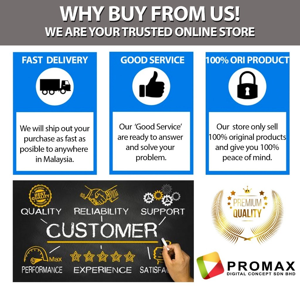 Canon RP-1080V RP1080V RP 1080V Color Ink & 4R Paper Set For Selphy ...