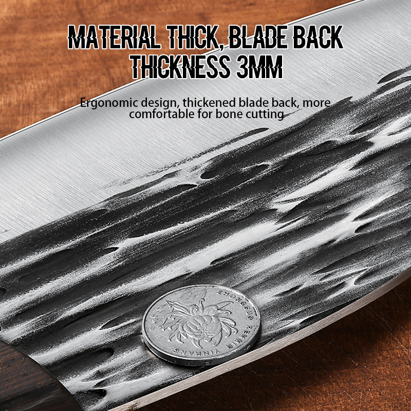 Super Sharp Knife Japan Japanese Knife Original Kitchen Knife High ...