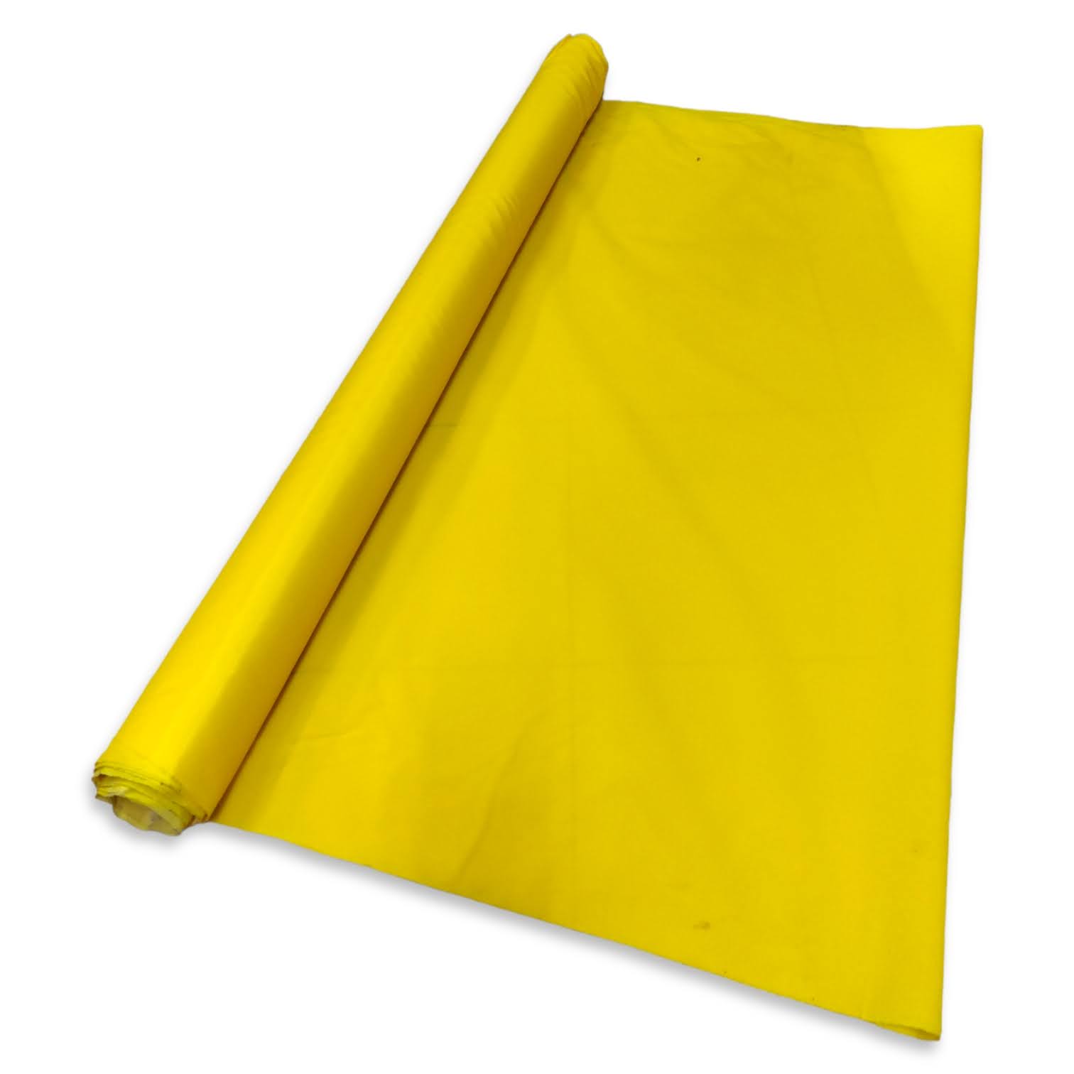 Kain Baldu Bidang 45" / Velvet Fabric Width 45" | Shopee Malaysia