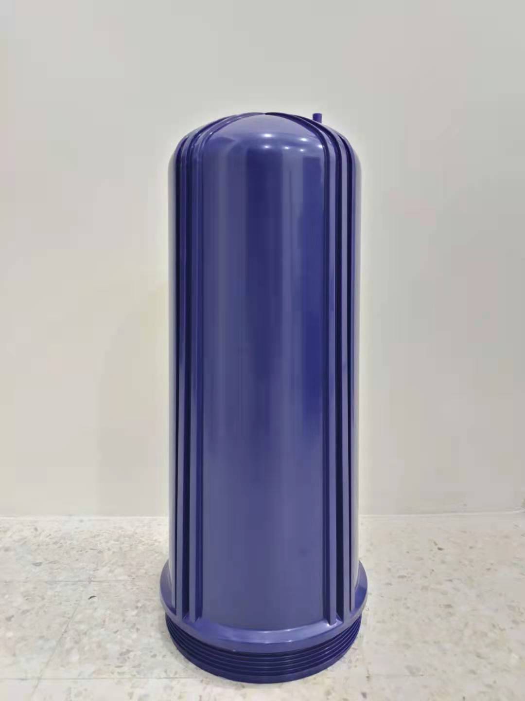 Diamond Master Filter DMF Casing (READY STOCK) | Shopee Malaysia