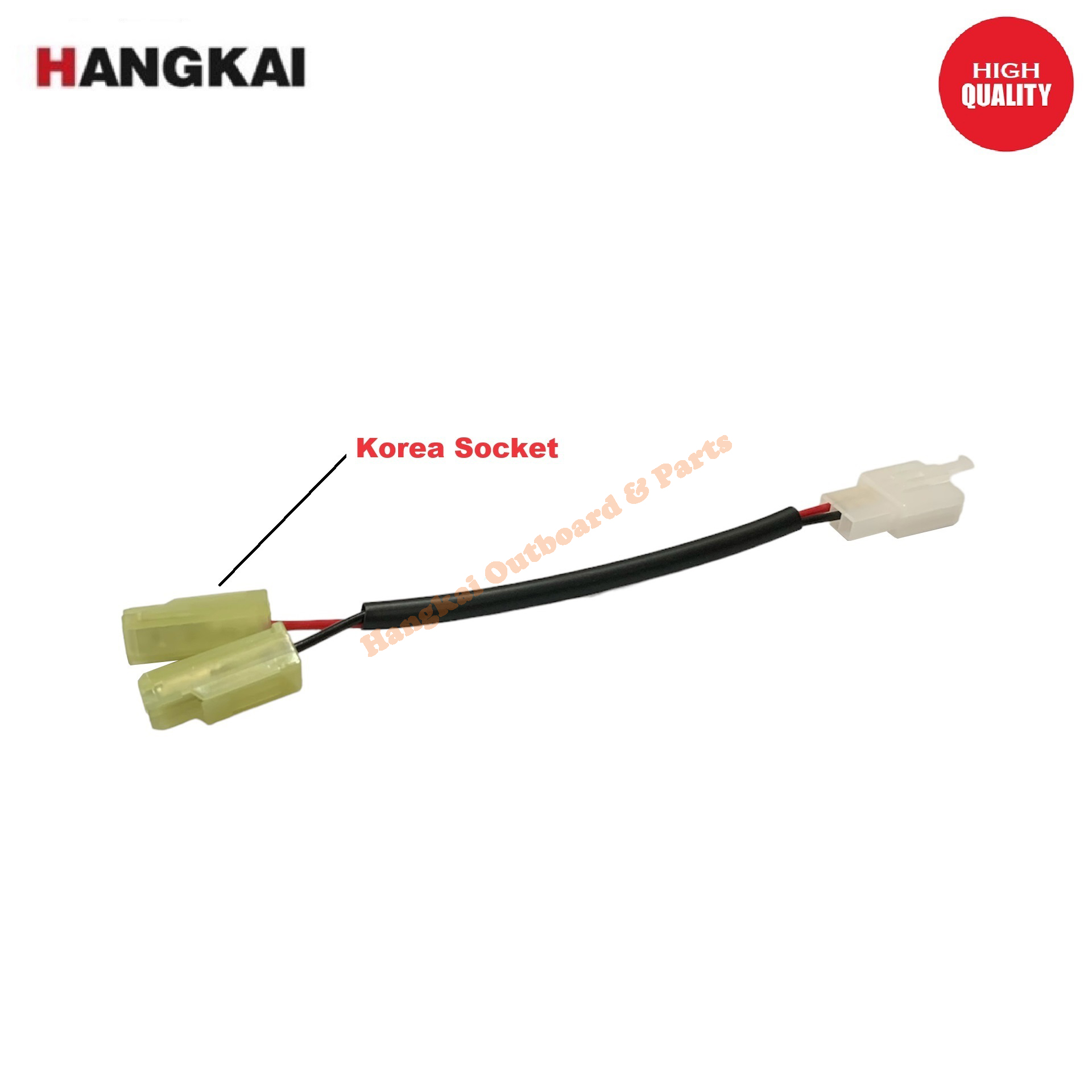 RSX Y15ZR R25 R15 R16 Y15 Y16 Vario Yamaha Honda LED Signal Flasher ...