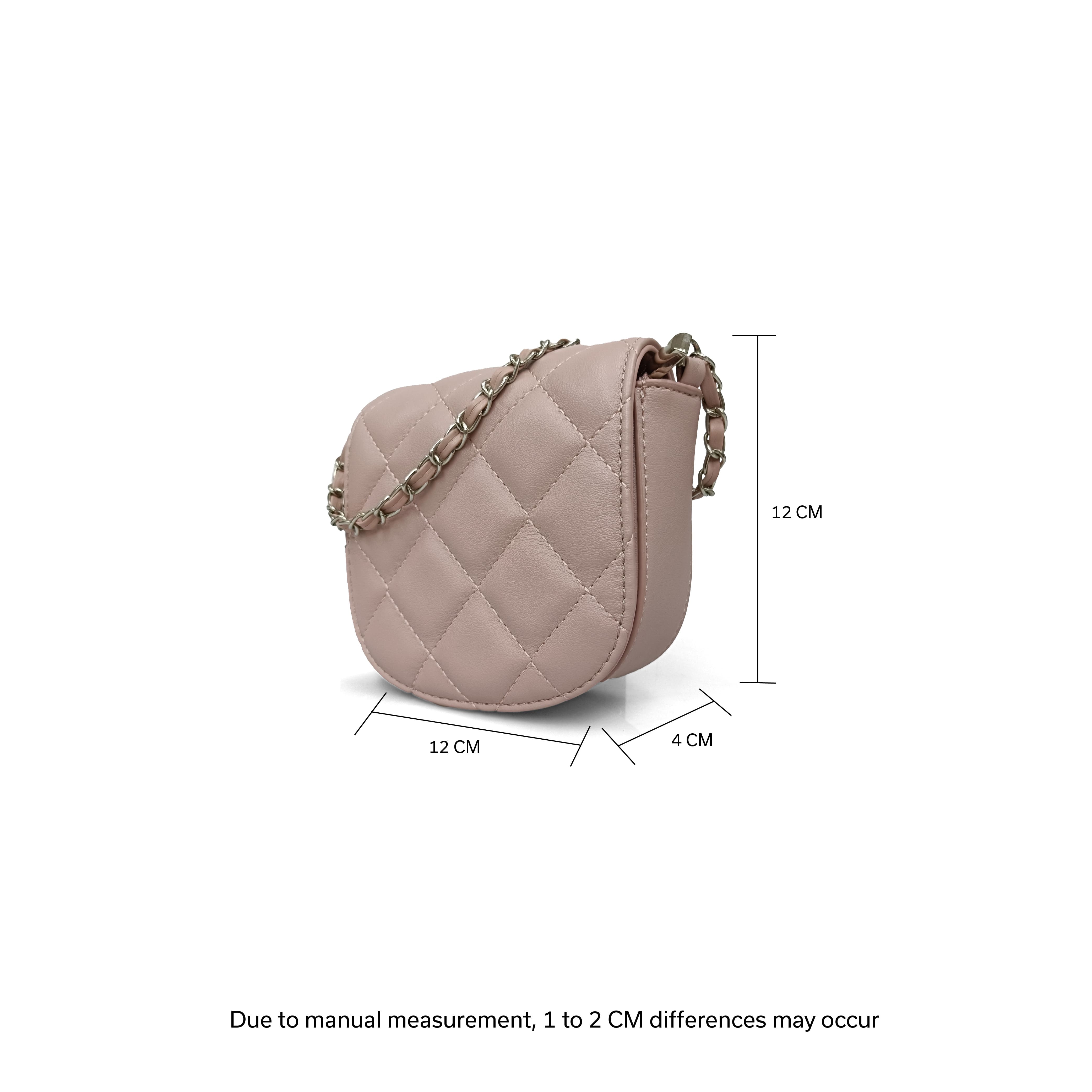 Beverly Hills Polo Club Ladies' Staley Sling Bag | Beg Silang Wanita ...