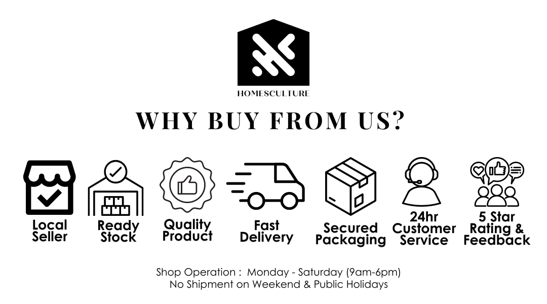 FLONSA Memo Cork Board With Pins Notice Board With Pins Stickey Notes ...