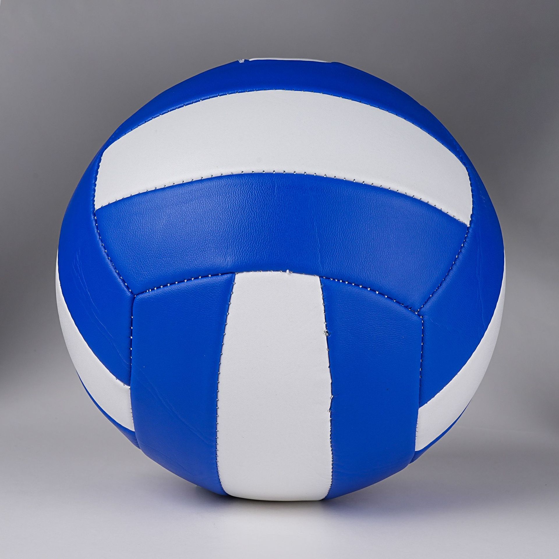 size 5 standard volleyball soft pu bola tampar match training beach ...