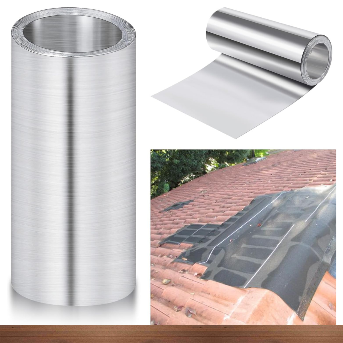 Galvanized Iron Zinc Roll / Aluminium Flat Roll Sheet Plain Roll Sheet ...