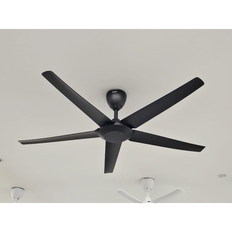 [FREE SHIPPING] Alpha New Model 2024 CX10 5B 56/40 Remote Control 12 ...