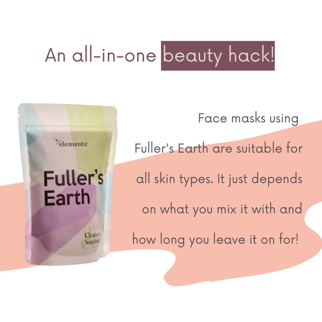 ELEMENTZ COMPLETE Set Magnesium Oil Mg Gel Mg Lotion Mg Flakes Mg Deo Fuller Earth Nahcolite ...