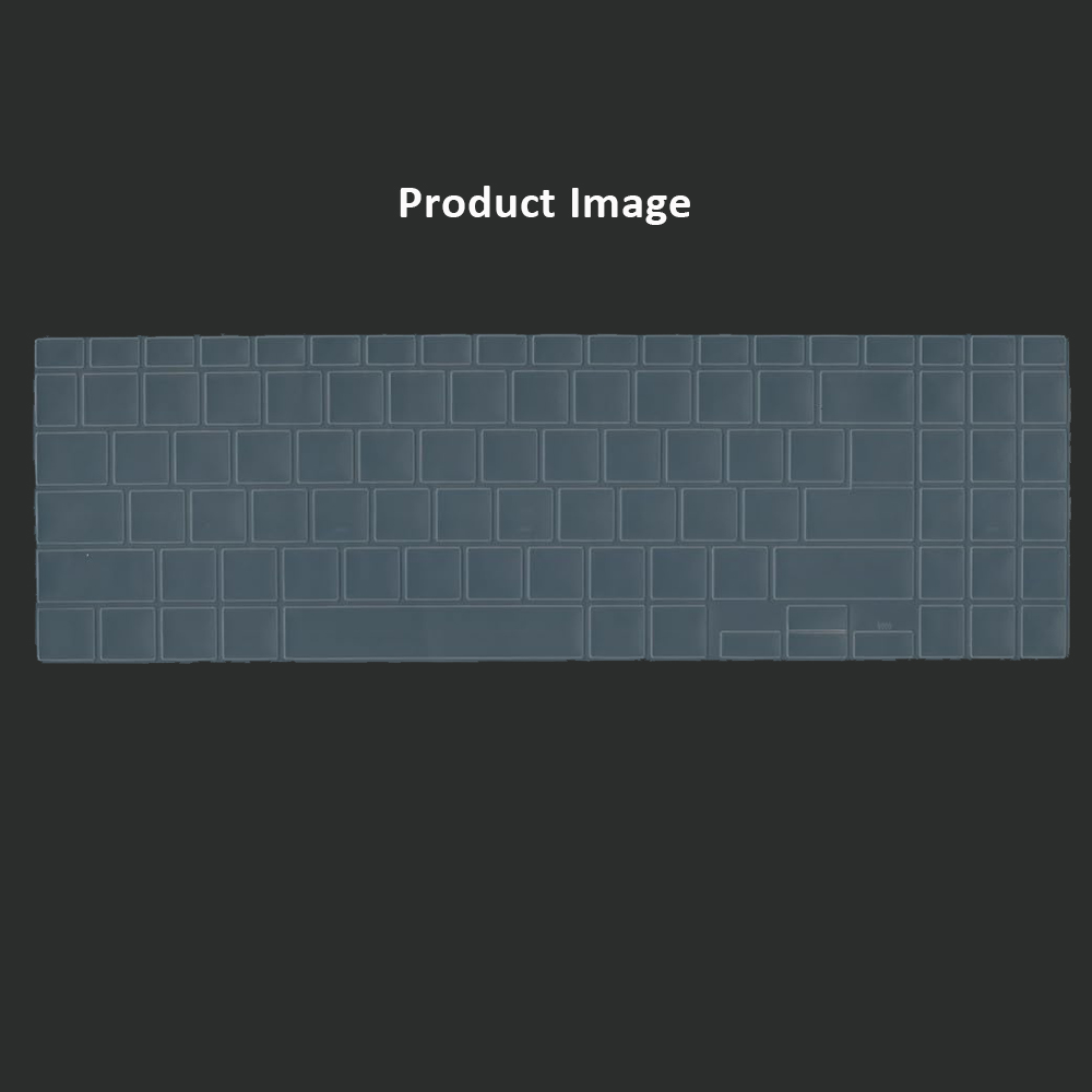 Keyboard Protector for ASUS Vivobook S16 Oled S5606 M5606 2024 ASUS ...