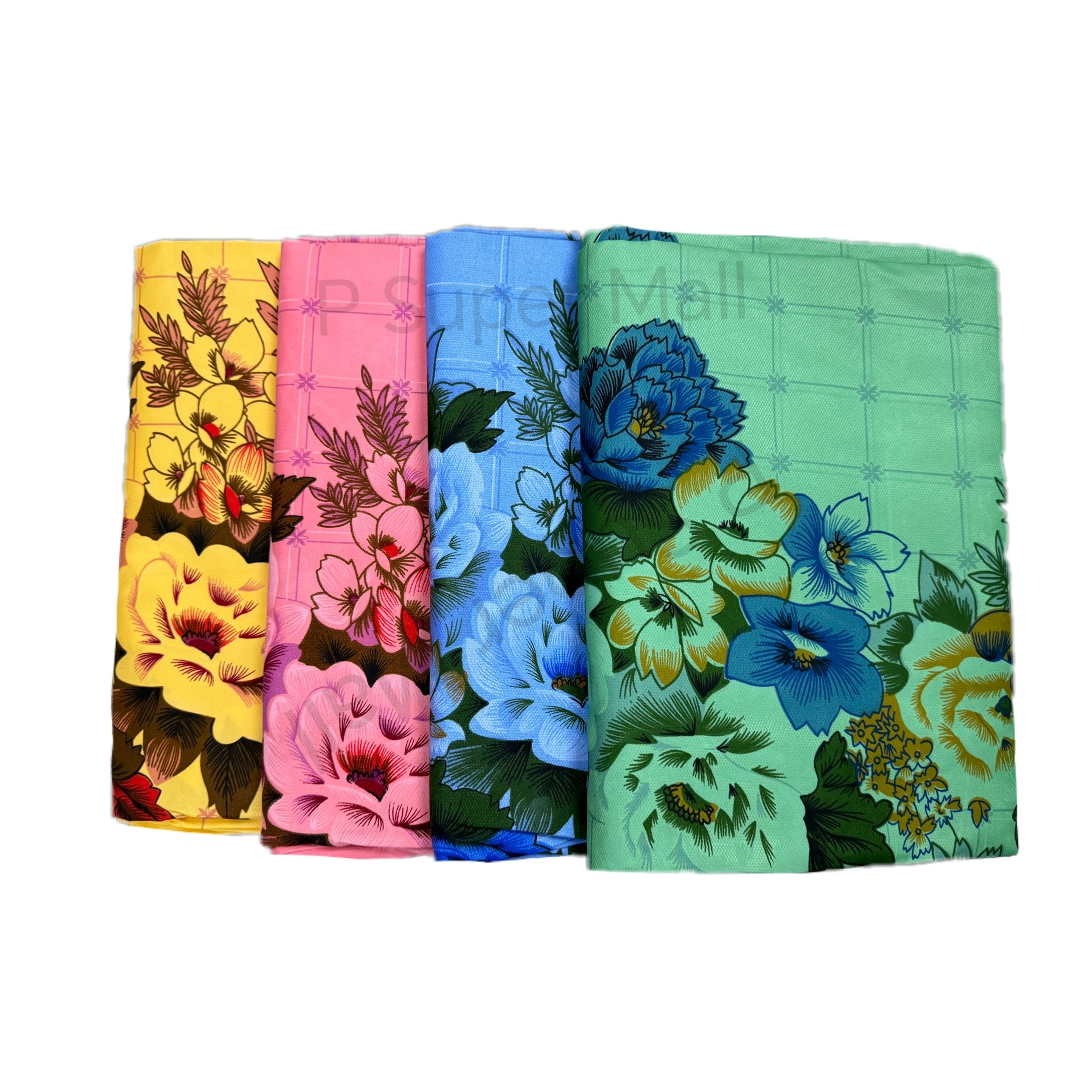 selimut legend queen size | Shopee Malaysia