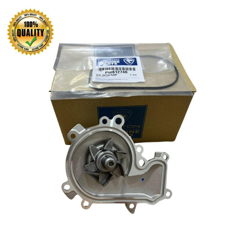Original Proton Btkk Waja Persona Blm Flx Saga Vvt Gen 2 Iriz Exora ...