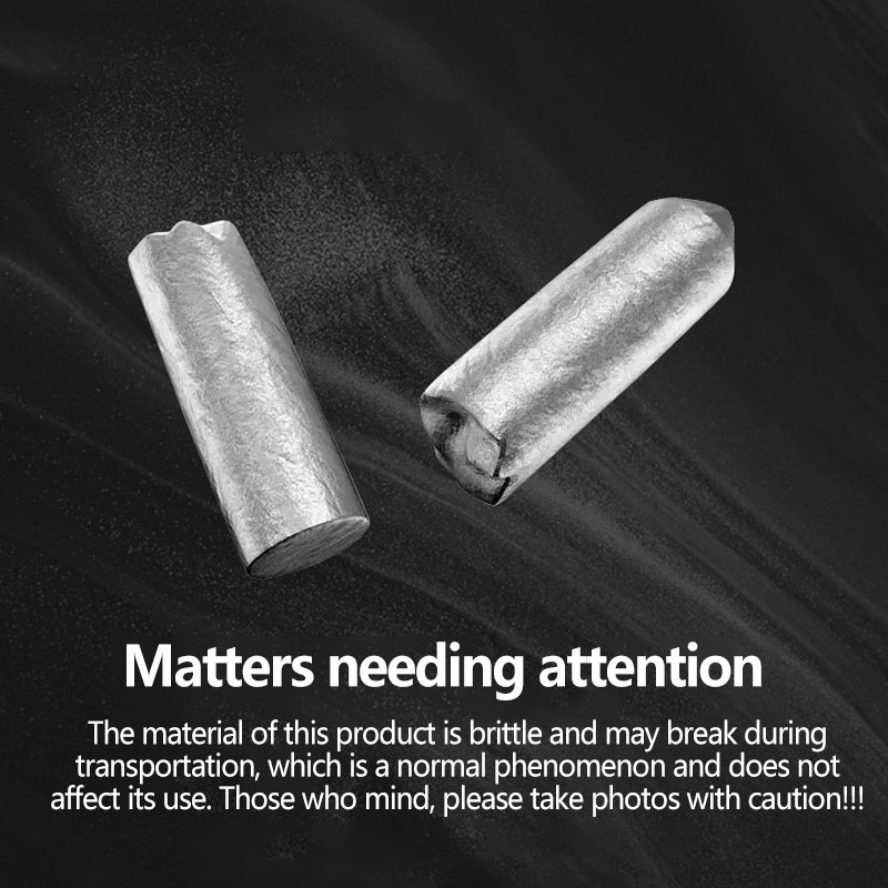 Temperature Metal Welding Rod Welding Rods Batang Kimpalan Logam Suhu ...