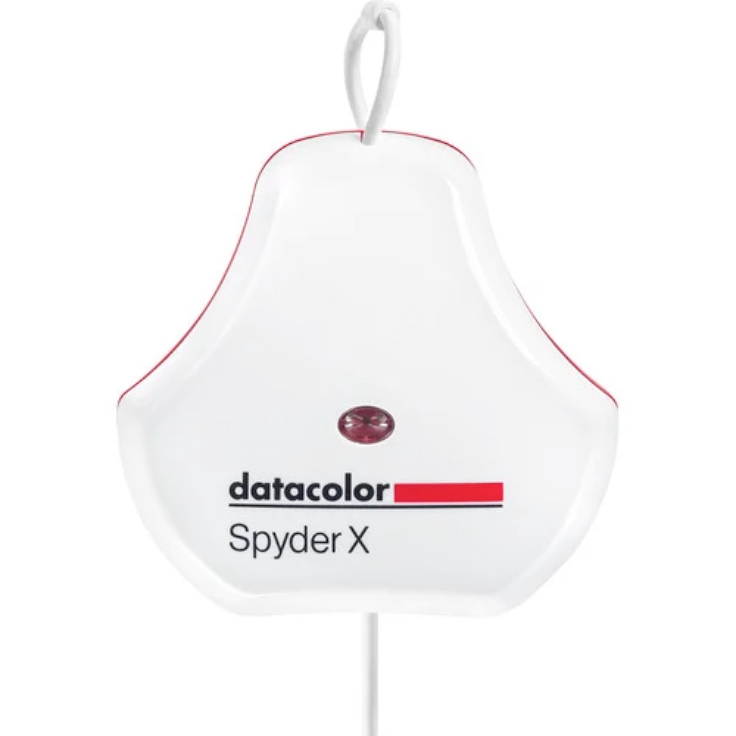 Datacolor Spyder X Pro – Monitor Calibrator. Color Calibration Tool for ...