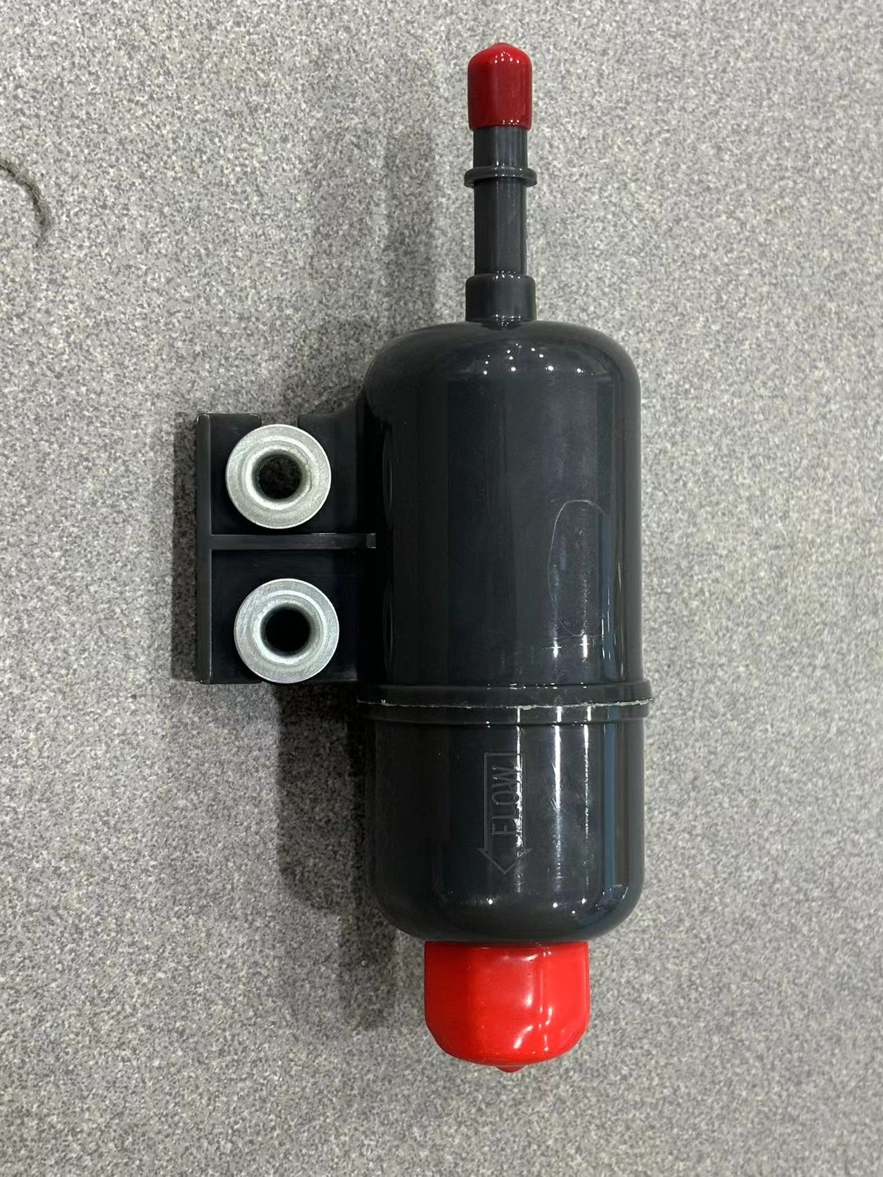 HONDA FUEL STRAINER FILTER HONDA ACCORD S84/ CIVIC S5A/ STREAM S7A/ CRV ...