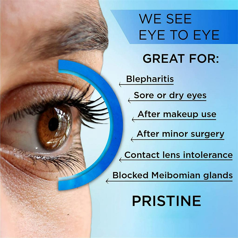 ubat mata jepun eye drops for dry eye ubat mata rabun selaput cataract ...