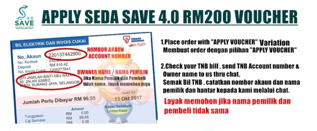 (SEDA @NUR) Haier/Midea Chest Freezer HCF-246M/WD-260 /200L/260L ...