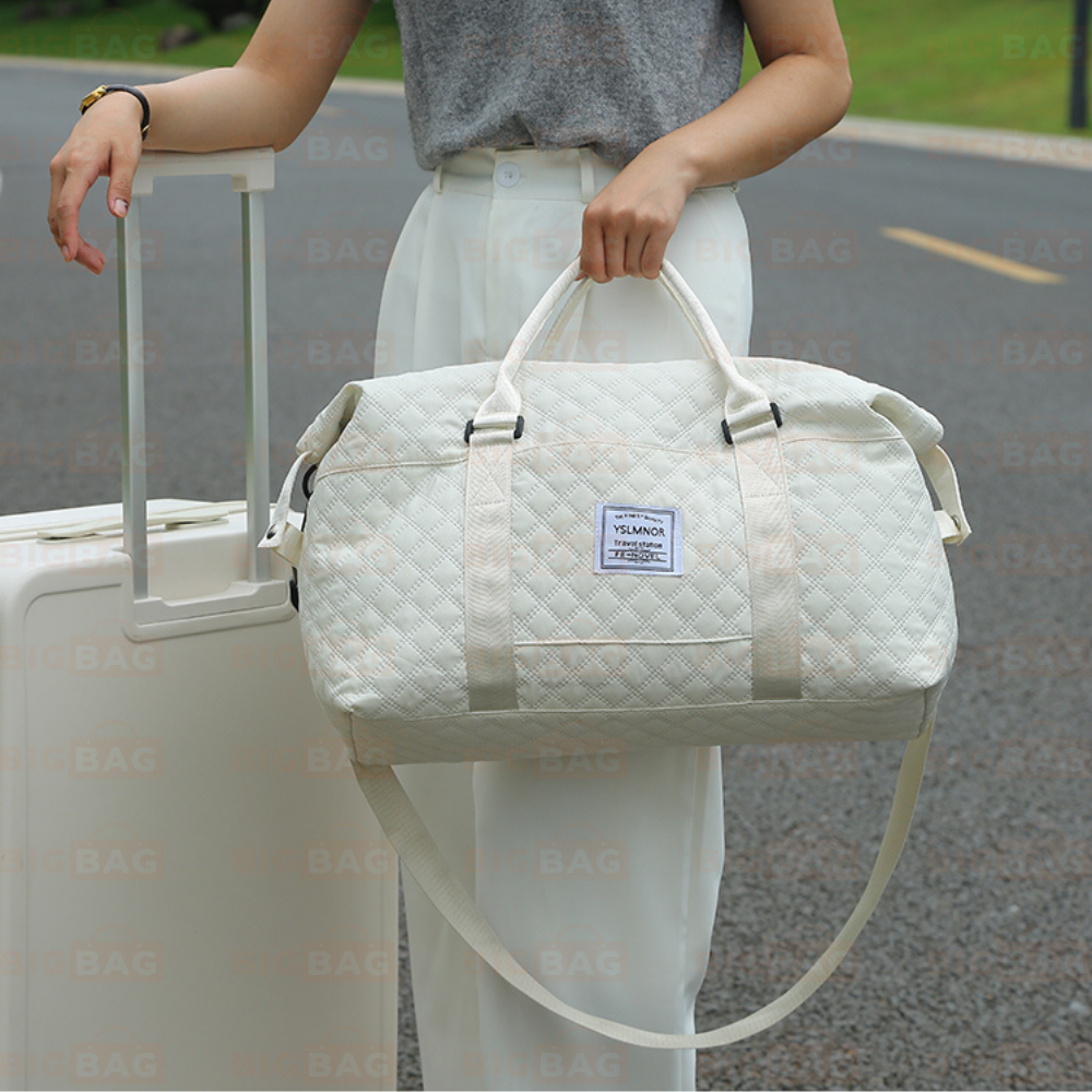 BIG BAG Beg Hospital Bersalin Bag Hospital Ibu Bersalin Beg Hospital ...