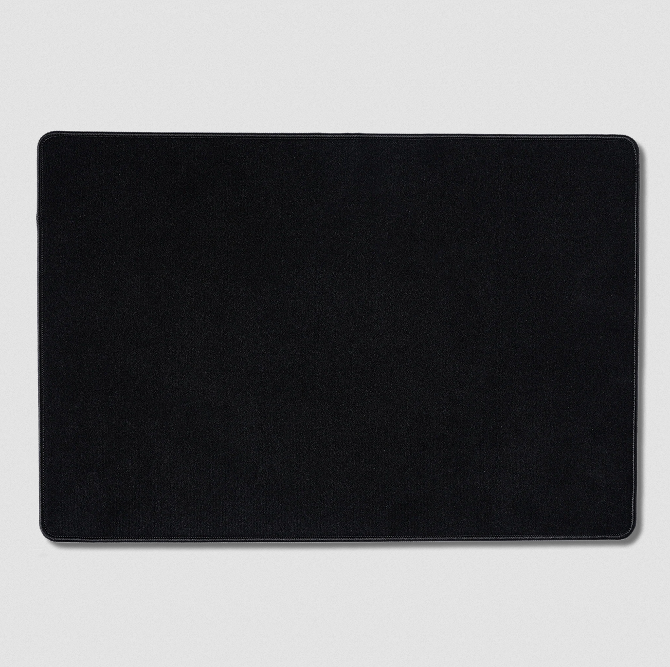 Sewn-Edge Basic Close-Up Pad by TCC Presents | Shopee Malaysia