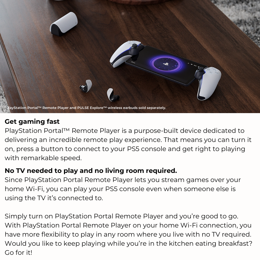 [June Promo Ready Stock] Sony Ps5 Slim PS5 PlayStation 5/5 Pro | Shopee ...