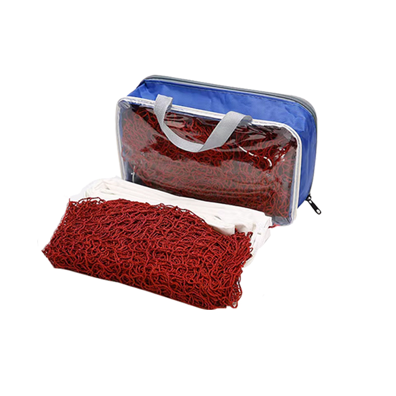 Badminton Net Professional 600*70 cm Standard Tandard for Training ...