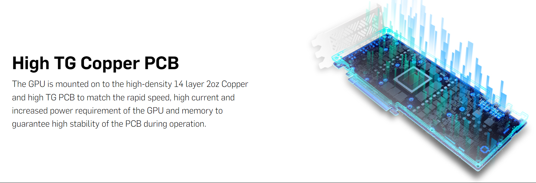 Sapphire RX7800XT NITRO+ PULSE AMD ATI RADEON RX 7800 XT GAMING OC 16GB ...