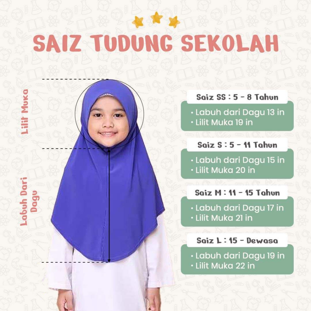 TUDUNG SARUNG AWNING LEMBUT SCUBA PUTERI ISLAM PINK AWNING LEMBUT SCUBA ...