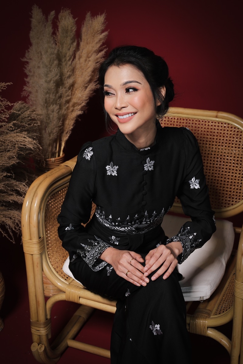 SETIA (SULAM TABUR BUNGA RAYA) | Shopee Malaysia